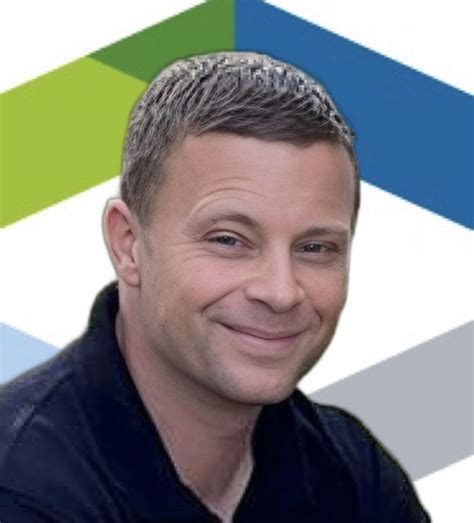 Keyline Civils Specialist On Linkedin Next Month Keylines Pricing Manager Dan Hill Will Be