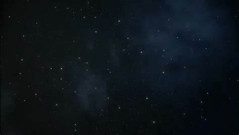 [video] Amir Abbas Eslami Posted On Linkedin