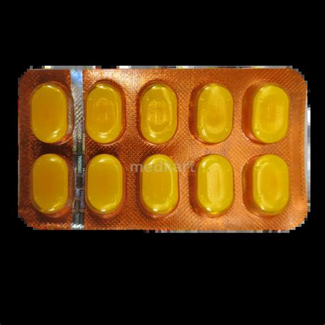 Glimison M2 Forte Tablet 10s Uses Side Effects Price And Composition Medkart