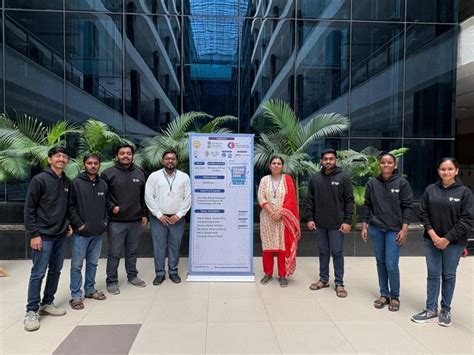 Smartindiahackathon2024 Teamnetninjas Innovation Miscellaneous