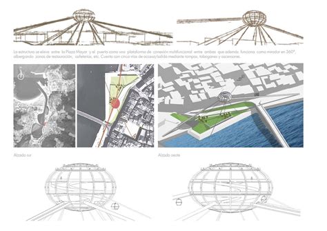 Decapode Echinoidea Structure Dossier Iii Λrturo Garrido V Flickr