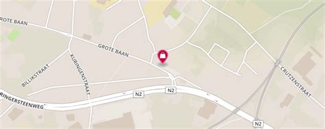 Openingsuren Eldi Kuringen Grote Baan 31