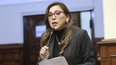 Mesa Directiva Evaluará Pedido De Renovación Popular De Suspender