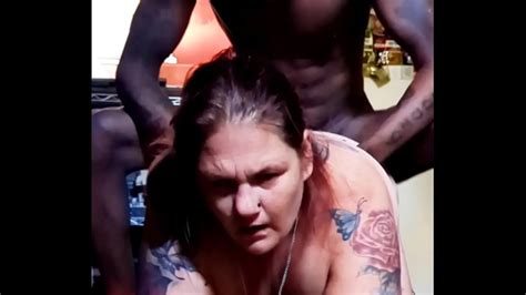 Trailer Park Milf Drains The Doc Xnxx Com