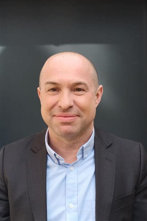 Nos Candidat·es Au Ca Sorbonne Nouvelle RÉunie