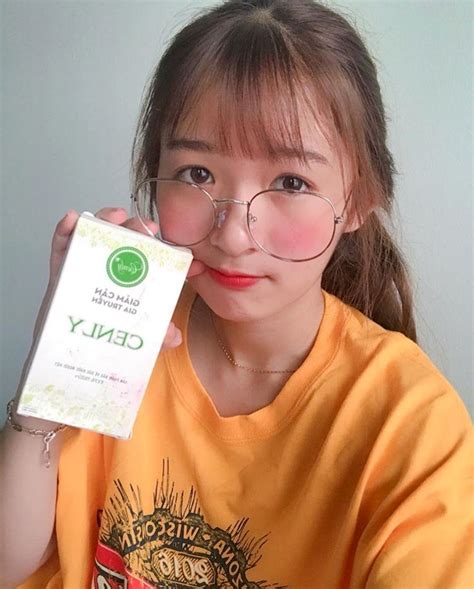 Ghim Trên Girk Gái Xinh Hình ảnh