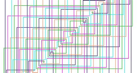 Rational Fraction Visualization Album On Imgur