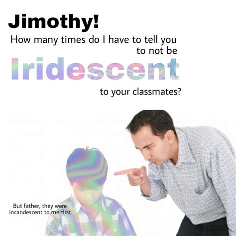 80 Best Jimothy Images On Pholder Canucks Unexpectedoffice And Aww