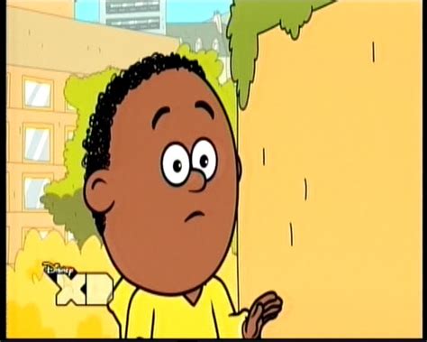 Como Hermanos Disney Xd Como Hermanos Videos Y Fotos Imagenes De