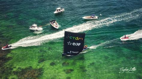 José Luis Baeza Responsable Grandes Cuentas Posted On Linkedin