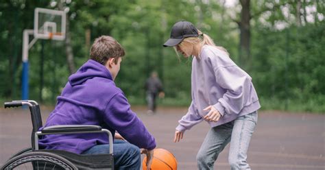 Personlig Assistans Go Care