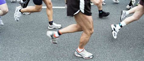 Runners And Knee Bursitis Runners Knee Mr Jonathan Webb