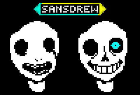 Im Scared Sprite By Spongedrew250 On Deviantart