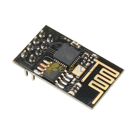 3pcs Esp01 Programmer Adapter Uart Gpio0 Esp 01 Ch340g Usb To Esp8266 Serial Wireless Wifi