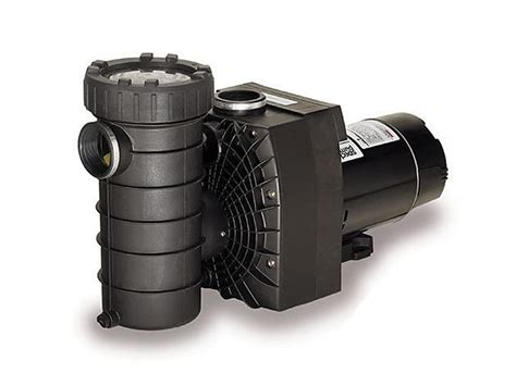 Speck Model 433 Pump Pump Shop