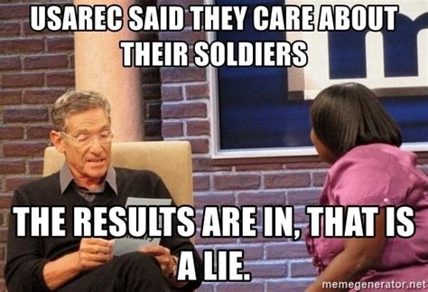 Whats The Best Broadening Assignment In Your Opinion Rarmy