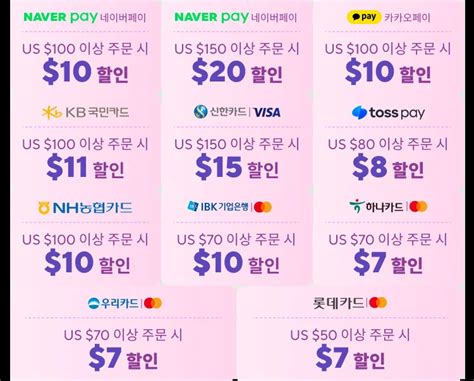 Amd Ryzen 5 7600x 박스 버전 Cpu 게이밍 프로세서 R5 7600 6 코어 12 티몬