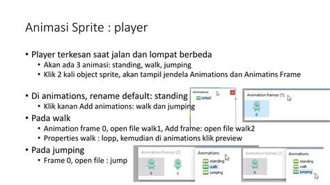 Panduan Platform Game Dengan Construct 2 Pdf