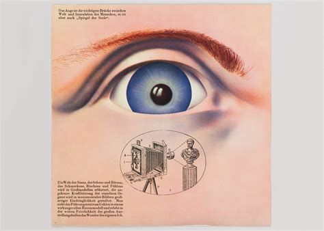 This Week Hudson Yards Was Turned Into Sex Toys And Banksy Set Up Shop