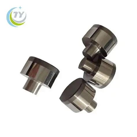 Pdc Cutter Tydrillbits