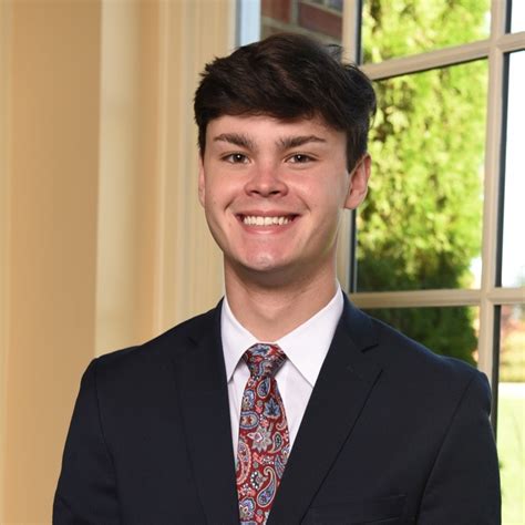 Wesley Singer Project Manager Smith Strong Plc Linkedin