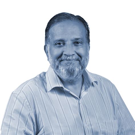 Sudhir Rao Unleashed Conversations With Srinivas Uppaluri