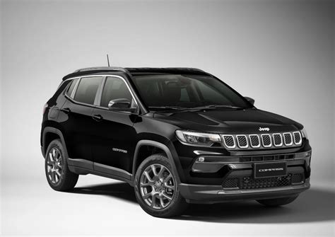 Essa é A Marca Favorita Do Brasileiro Quando O Assunto é Suv
