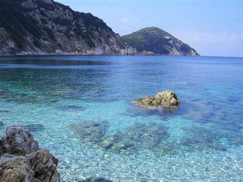 10 Things You Must Absolutely Do While In Elba Island Italy