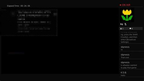 Ix Easter Egg Youtube