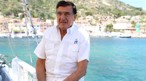 Costa Concordia Bartolotti Al Giglio Grande Orgoglio