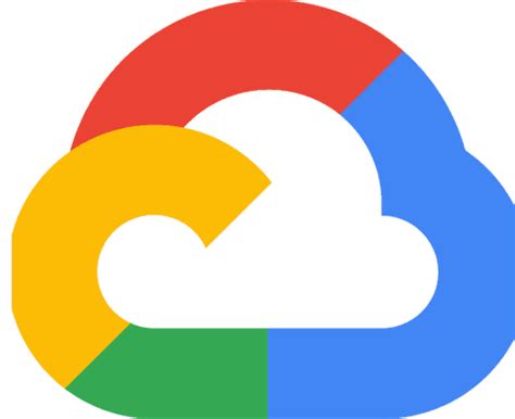 openmesh network storing important worlds data without a middleman