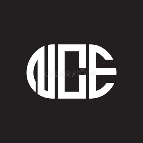 Nce Vector Stock Illustrations 30 Nce Vector Stock Illustrations