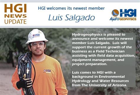 Kyle Rucker Posted On Linkedin