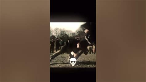 Si Eun Vs Beak Jin Youtube