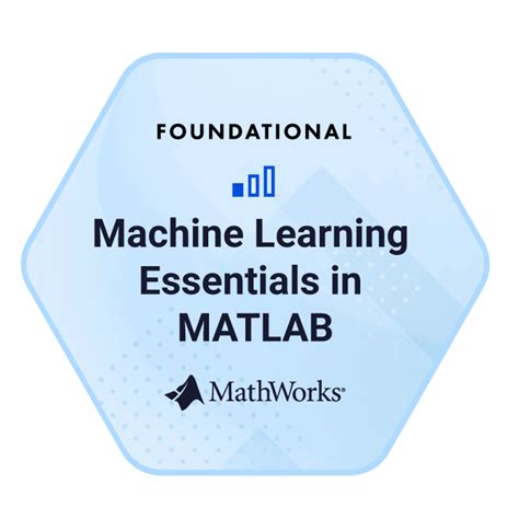 Mathworks Digital Credentials Matlab And Simulink