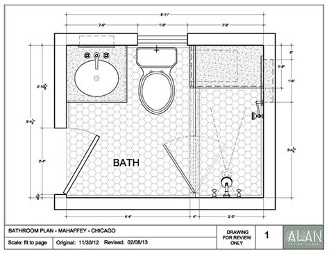 Cad Drawing Bathroom Drawing Hotel Room Design Plan Bathroom Floor