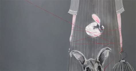 Bernadette Doolan Artworks For Sale And More Artsy