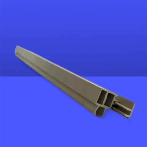 Specialized Moulding Cladding External Wall Cladding Outdoor Cladding