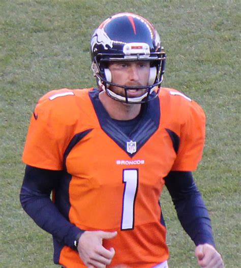 49 Facts About Connor Barth Factsnippet