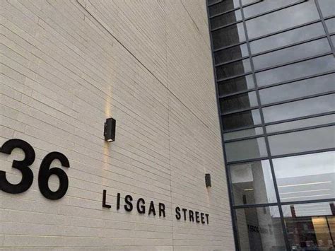 Ph16w 36 Lisgar St Toronto Leased C5761567 Condos Ca