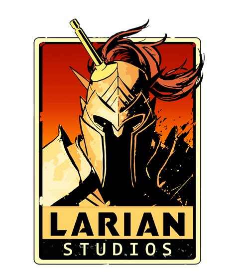 Baldurs Gate 3 Xbox Release Date To Be Announced At The Game Awards