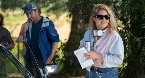 Movie Review ‘millers Girl Moviefone
