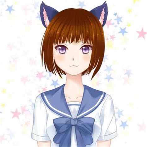 Alpha Lilith Youtube