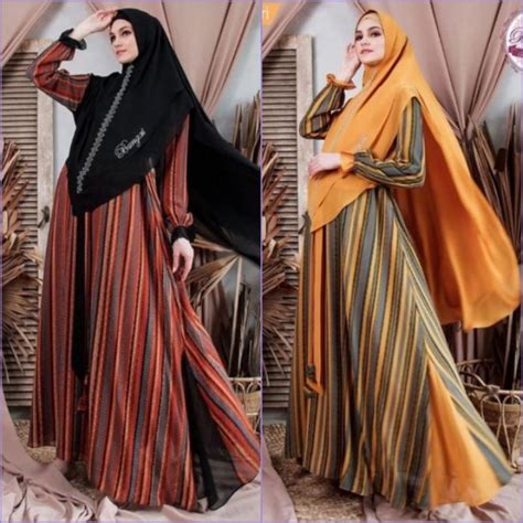 Jual Alexa Syari Bungas Original Shopee Indonesia