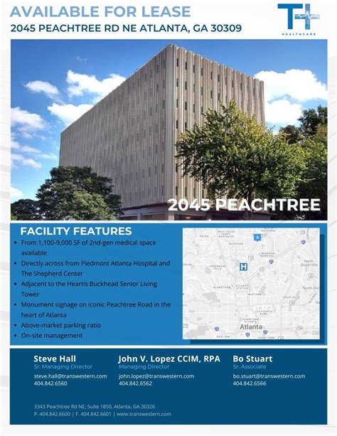 Bo Stuart Posted On Linkedin