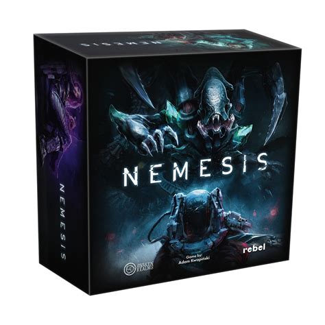 Best Board Games 2026 Reddit Reviews Redrecs