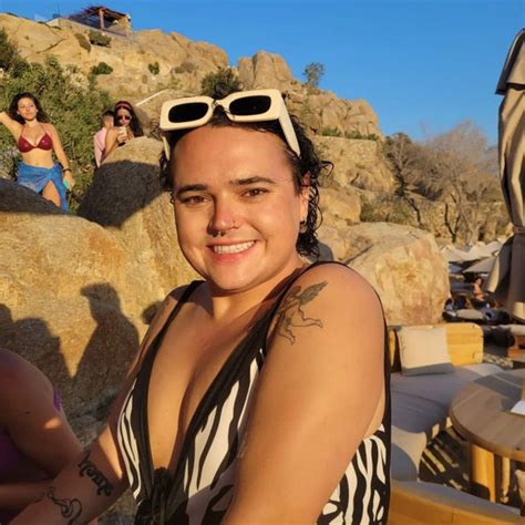 Can Anyone Help Me Correct This Please Rgovee