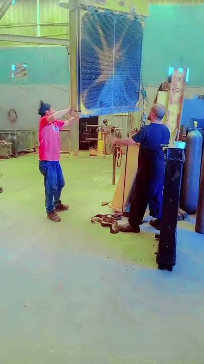 Komatsu D155 Youtube