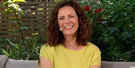 Anne Willmes Kinder Weltvermoegen De