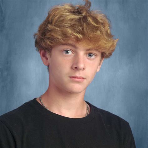 Aydyn Meaders Sportsrecruits